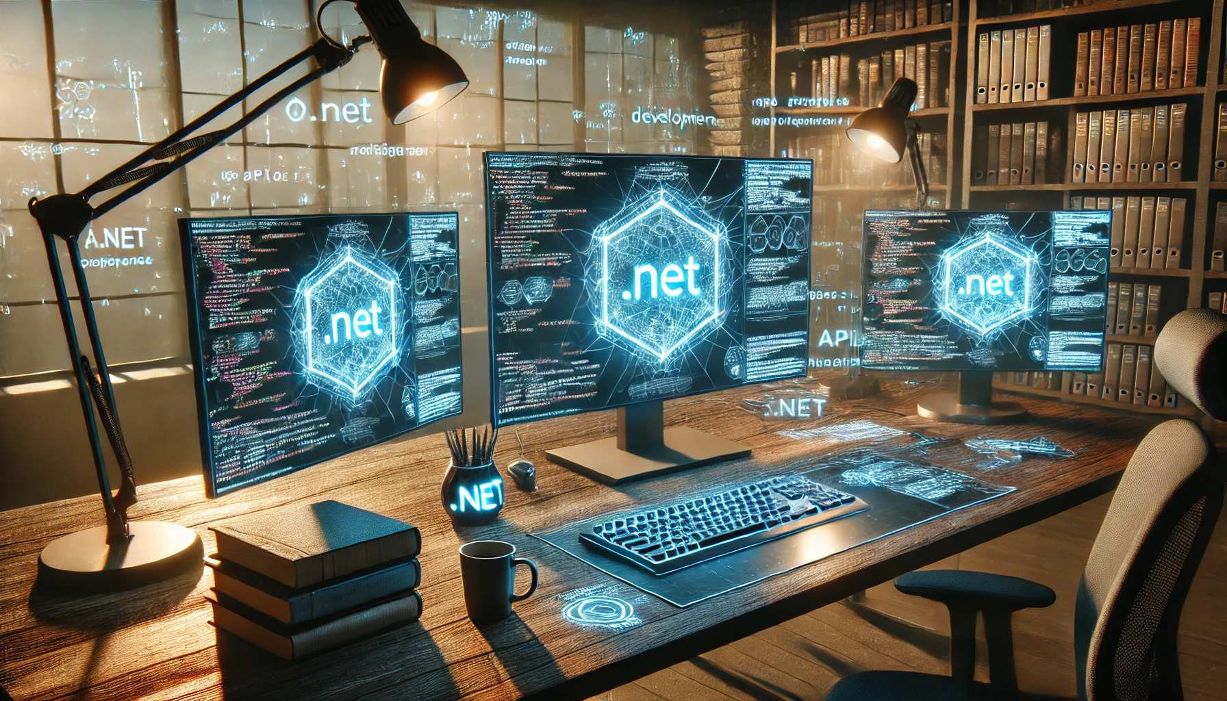 Sử dụng IHttpClientFactory trong ASP.NET Core - ThuongPh