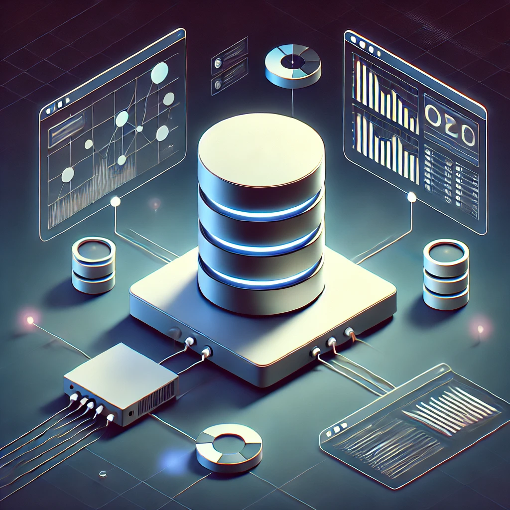 Sử Dụng Temporal Tables Trong Sql Server Với Ef Core Thuongph