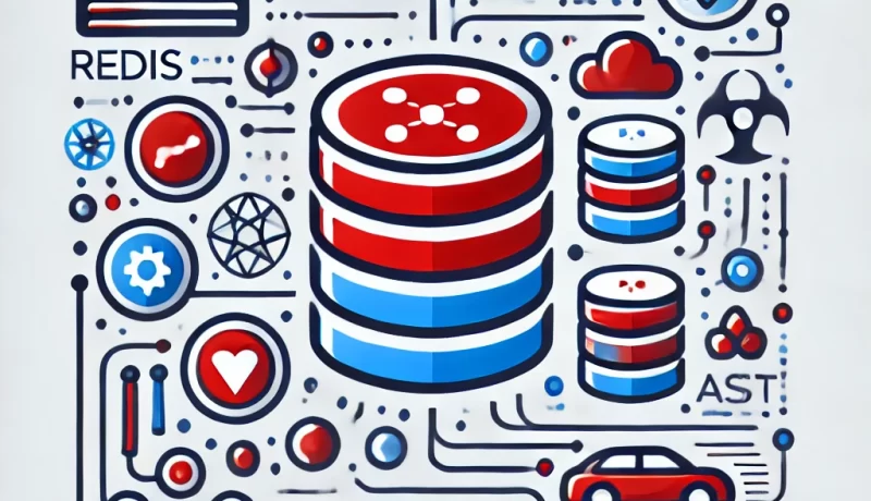 Sử dụng Redis làm Cache trong ASP.NET Core - ThuongPh